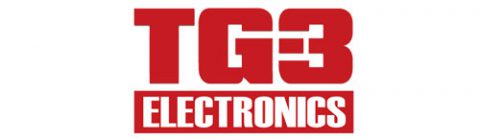 OUR VENDORS - simpletechnology.com